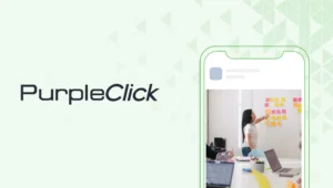 DeltaX - AI-driven Advertising - Insights that Empower, Creative that ...