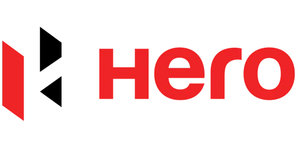 Revving Up Diwali: Hero Motocorp’s 200-City, Multilingual Ad Blitz - DeltaX